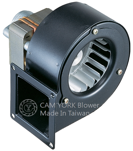 CAM YORK Blowers and Fans: Centrifugal Blowers,Fans,JM063A2P1,JM063A2P2 ...